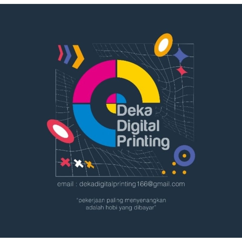 Jual spanduk,sepanduk GRatis desain, flexy 280, Baligo, baliho, banner ...