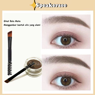 Produk Speakersee Beauty | Shopee Indonesia