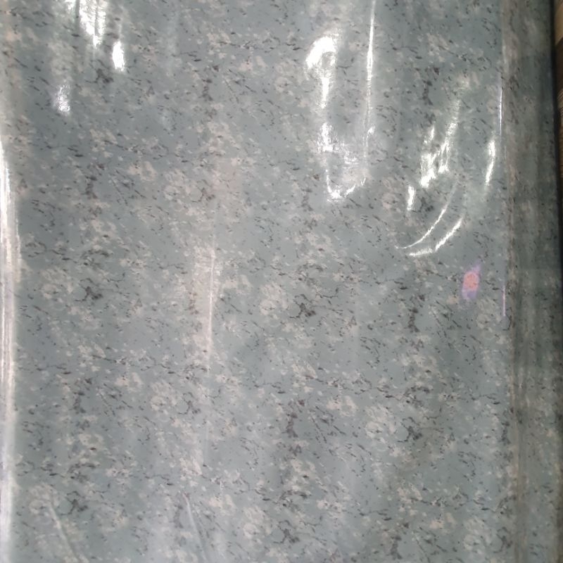 Jual Terpal Tikar Karpet Plastik Lantai Vinyl Meteran Gulungan ROYAL ...