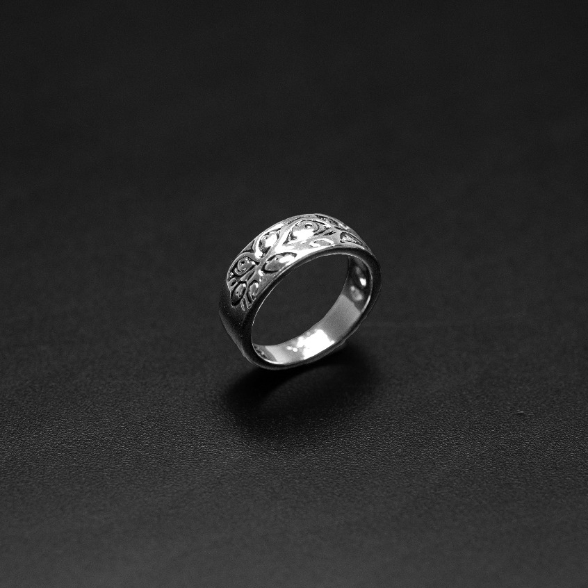 Jual CRTC - Million Eyes Ring | Shopee Indonesia