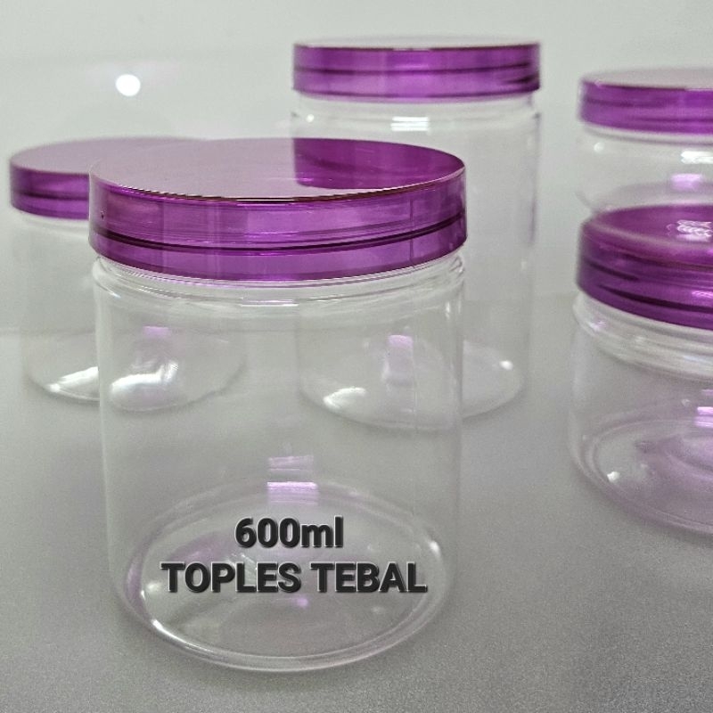 Jual bigta_TOPLES PLASTIK CYLINDER TUTUP CLING | Shopee Indonesia