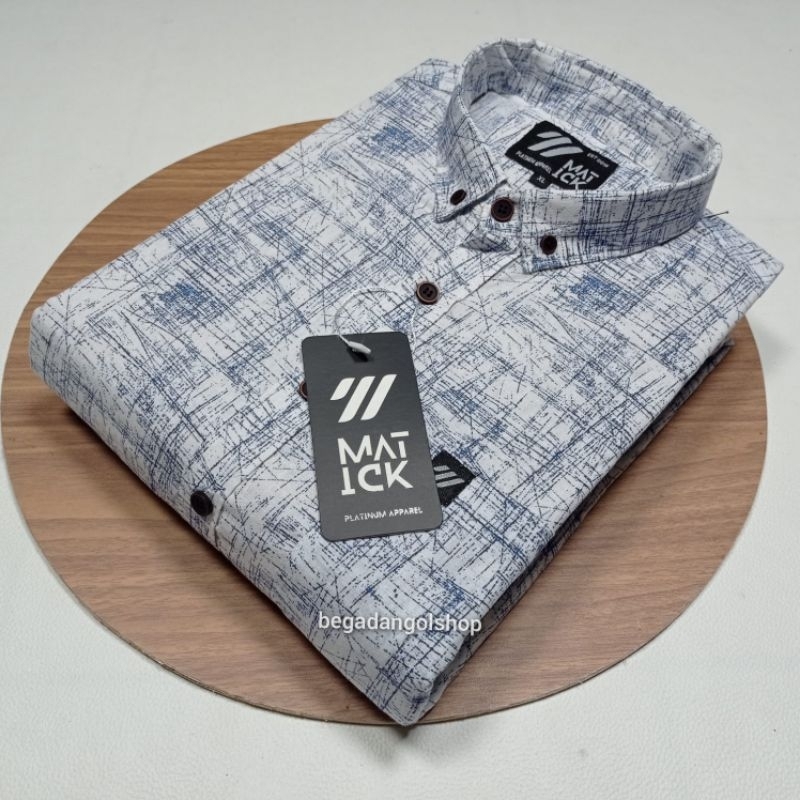 Jual kemeja pria motif - kemeja pria lengan pendek - kemeja distro ... Jual kemeja pria motif - kemeja pria lengan pendek - kemeja distro ...