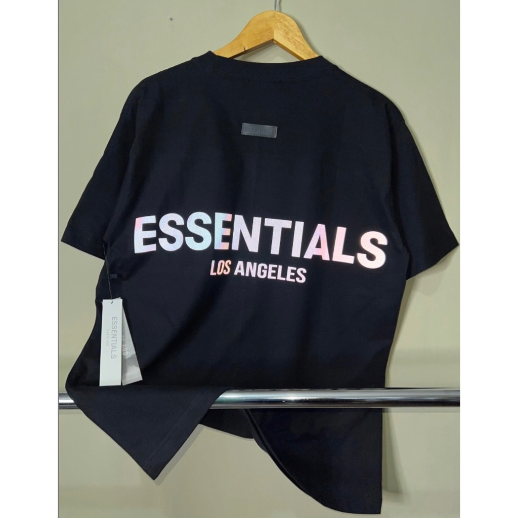 Jual KAOS LOS ANGELES KAOS ESSENT1AL LOS ANGELES KAOS MIROR 1:1 KAOS ... Jual KAOS LOS ANGELES KAOS ESSENT1AL LOS ANGELES KAOS MIROR 1:1 KAOS ...