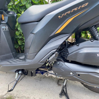 Jual ENGINE MOUNTING VARIO 125/150 LED, 125/150 NEW | Shopee Indonesia