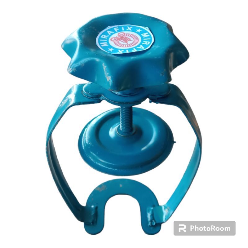 Jual pengaman regulator gas - mirafix | Shopee Indonesia