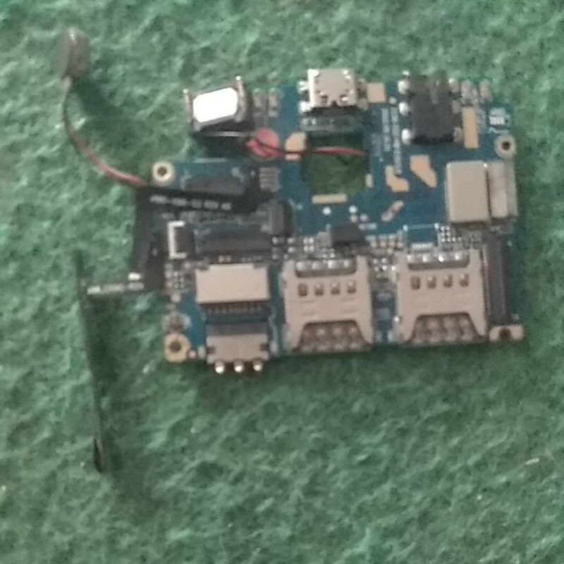 Jual mesin vfone star normal | Shopee Indonesia