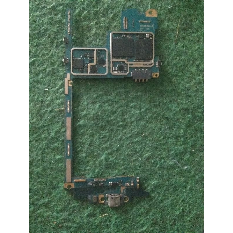 Jual mesin samsung grand prime g530 normal | Shopee Indonesia