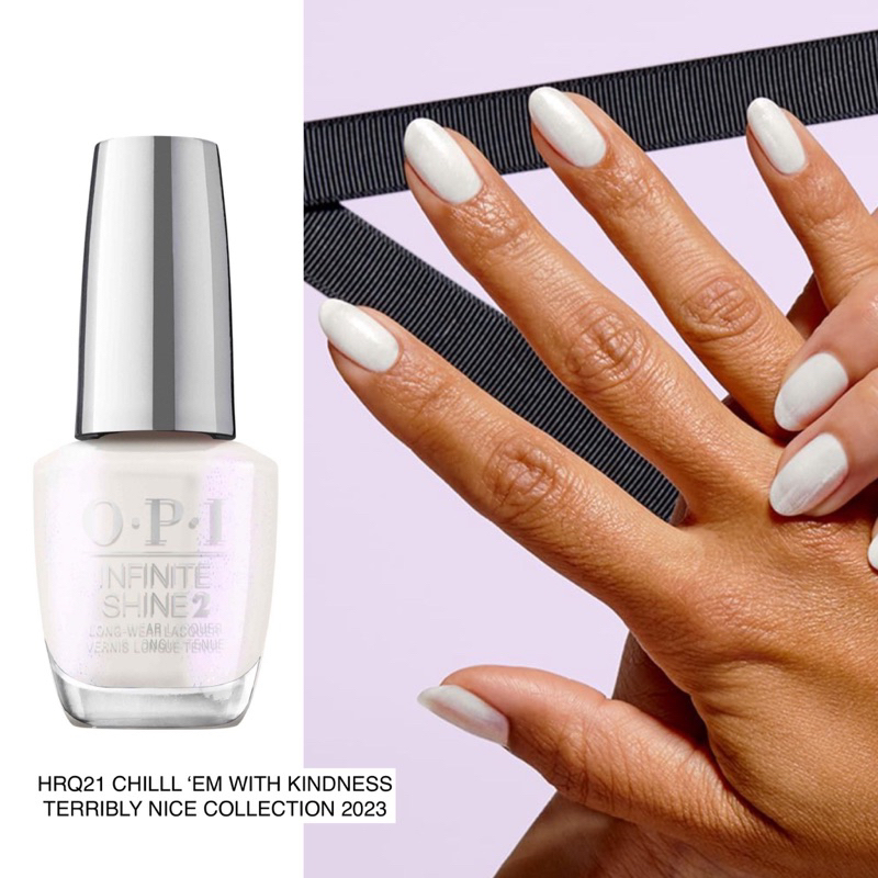 Jual HRQ21 - Chill 'Em With Kindness (INFINITE SHINE - TERRIBLY NICE ...