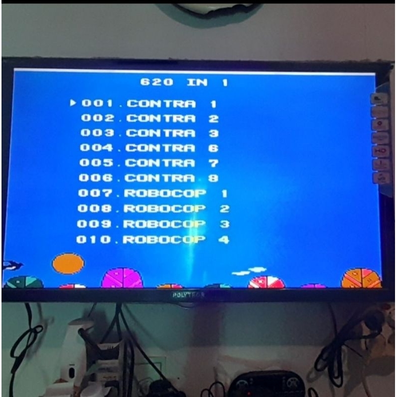 Jual game jadul | Shopee Indonesia