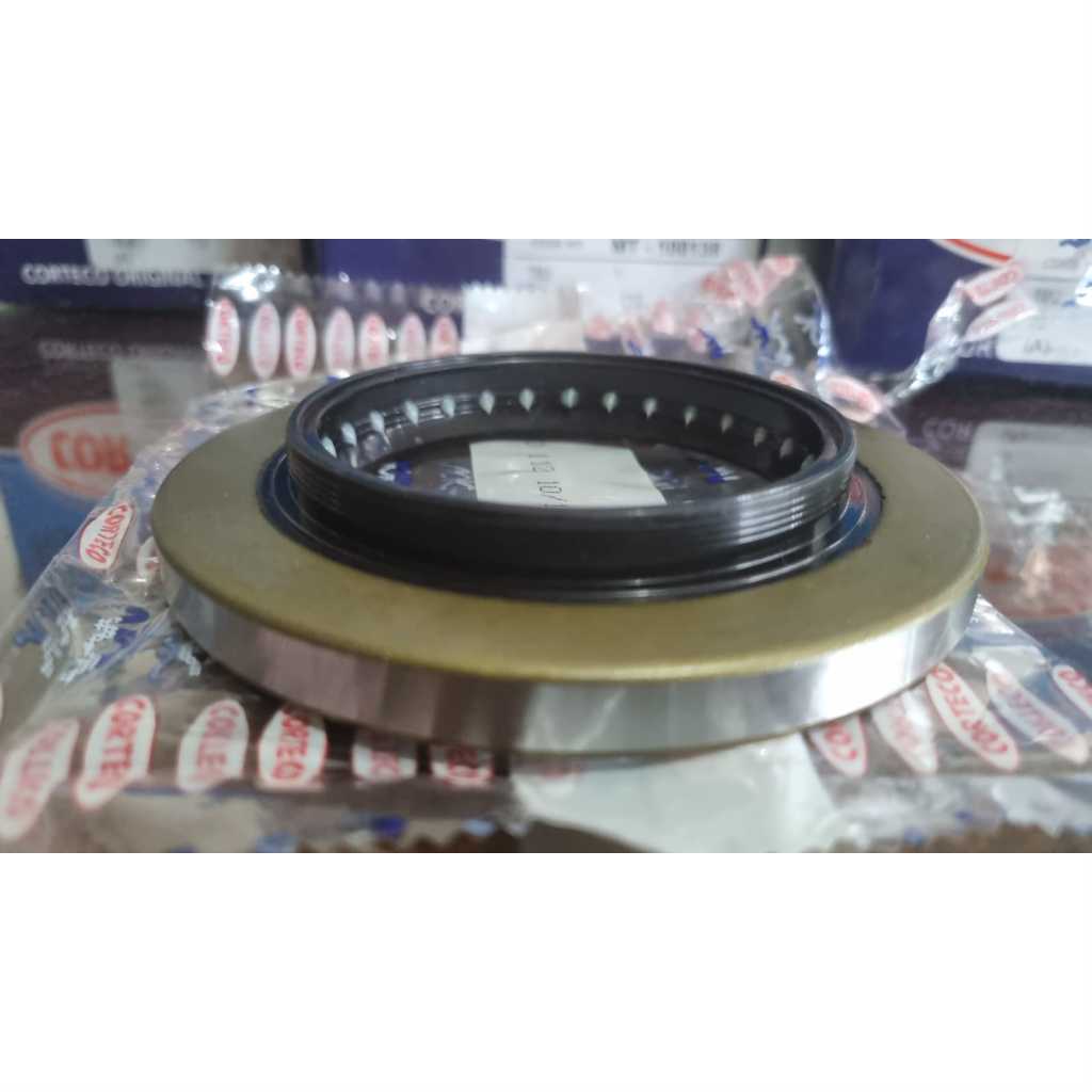 Jual SEAL RODA BELAKANG DALAM PS100 PS120 PS125 PS135 TURBO CANTER NOK ...