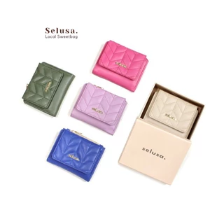 Produk Selusa | Shopee Indonesia