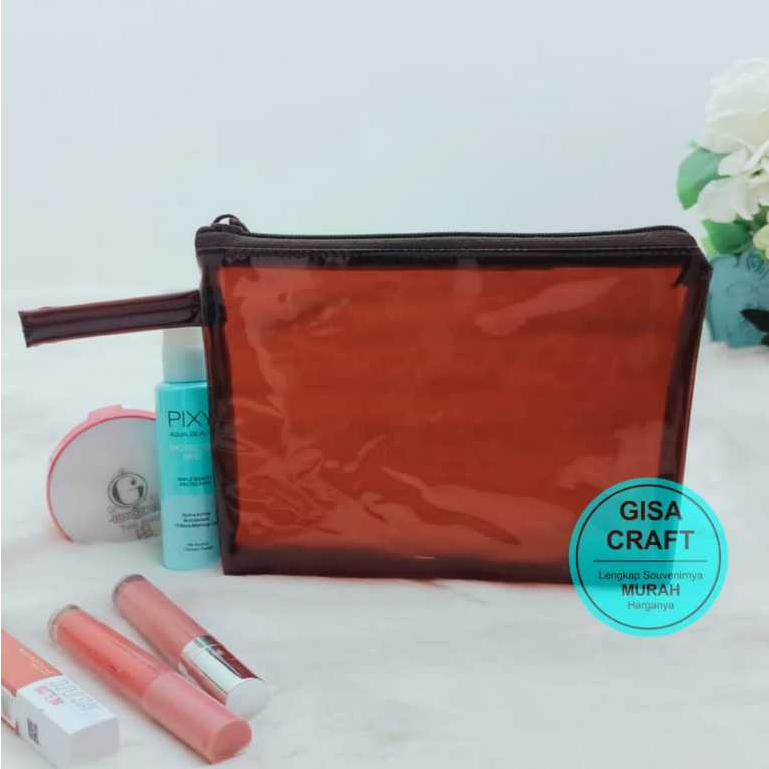 Jual Gisacraft Souvenir pernikahan dompet bentuk perahu uk +- 22 x 15 x ...