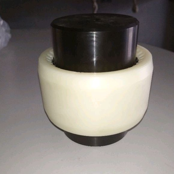 Jual COUPLING RGF 32 RGF32 RGF-32 COUPLING DRUM GEAR RGF 32 KOPLING ...