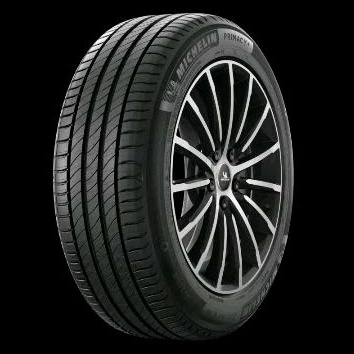 Jual Ban Mobil Michelin Primacy 4 215/60 R16 | Shopee Indonesia