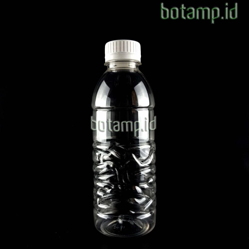 Jual Botol Amdk 330ml LN | Air Minum Dalam Kemasan | Shopee Indonesia