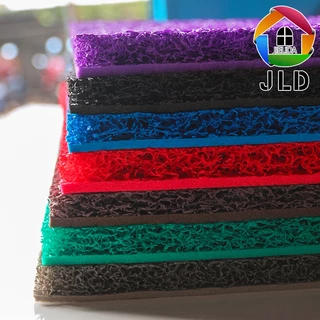 Jual Kesed Terlengkap & Harga Terbaru Maret 2026 | Shopee Indonesia