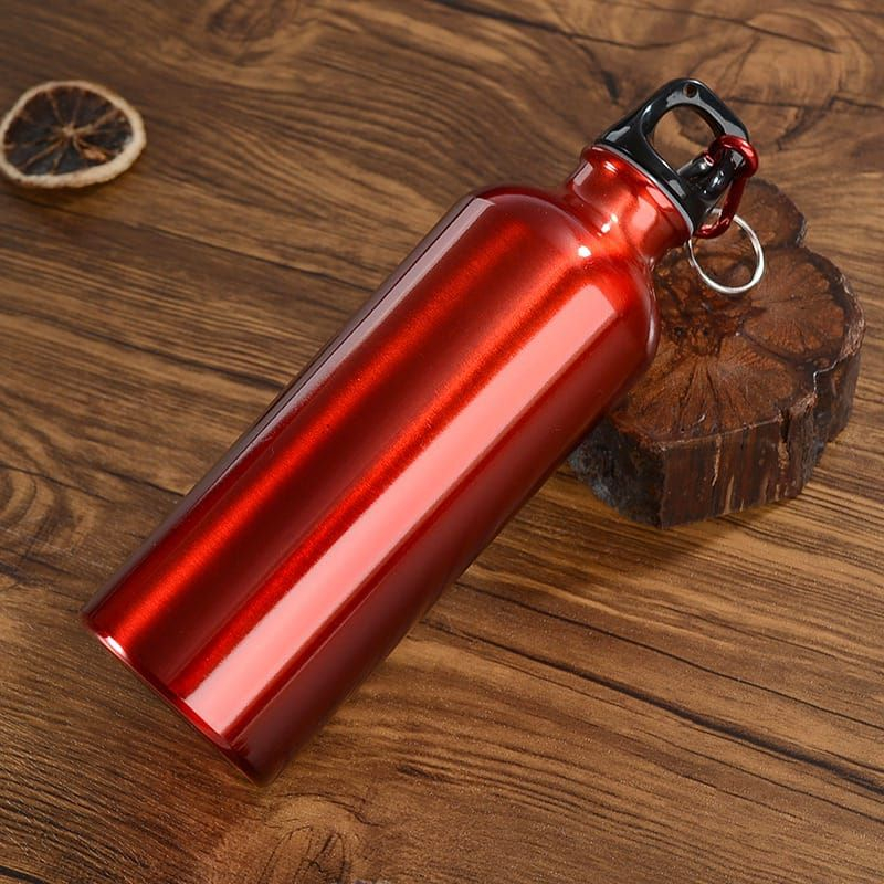 Jual Botol Tumblr Stainless Steel Sports Water Bottle Tumbler Botol ...