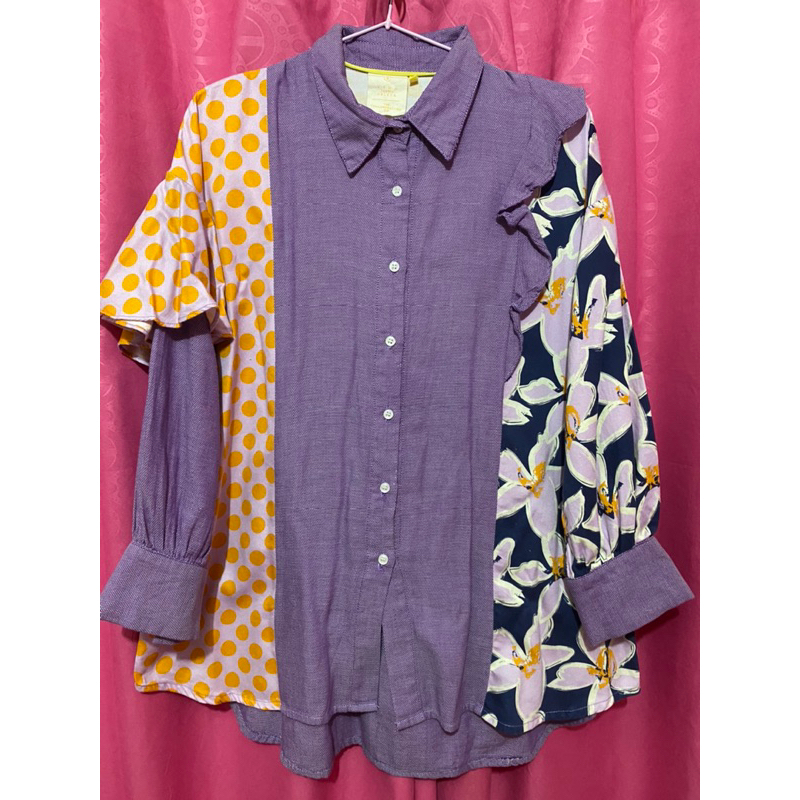 Jual Aleza | Shopee Indonesia