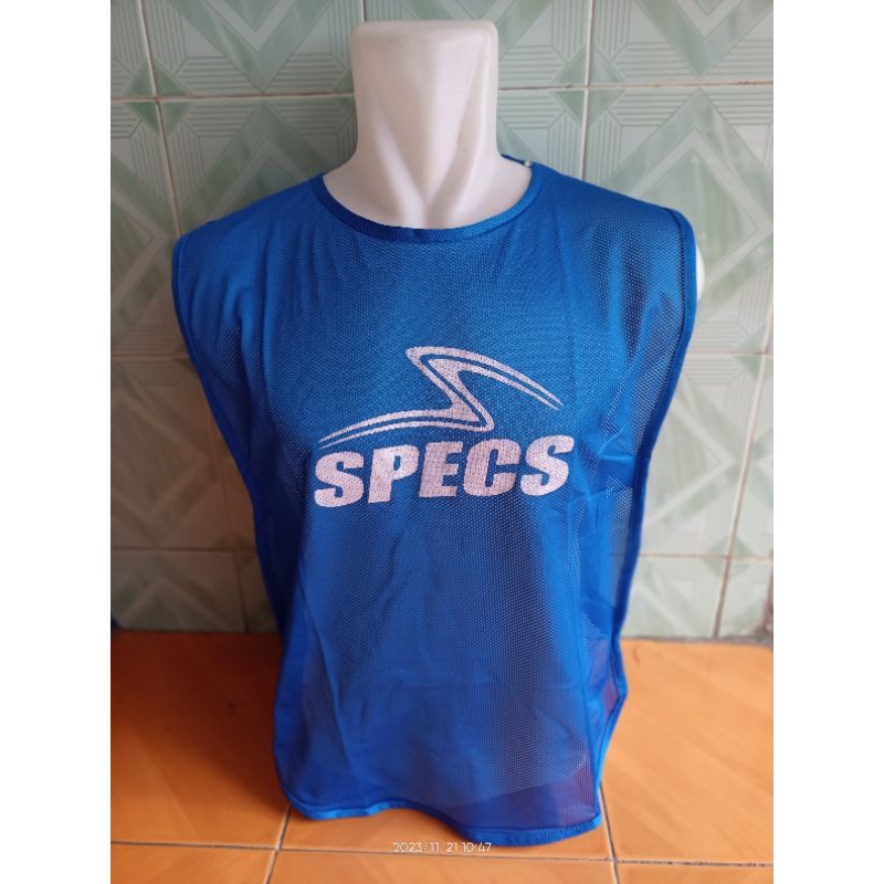 Jual ROMPI BOLA ORTUSEIGHT / ROMPI LATIHAN / ROMPI FUTSAL / ROMPI ...