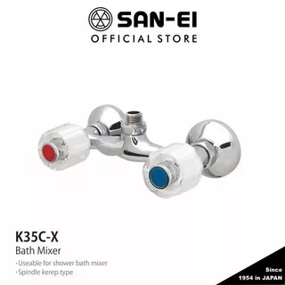 Toko Online SAN-EI Official Store | Shopee Indonesia