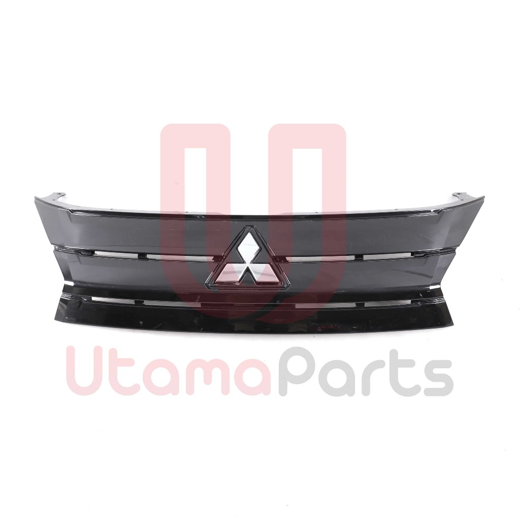 Jual GRILLE MITSUBISHI XPANDER 2022, 7450B546 | Shopee Indonesia