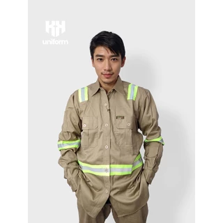 Produk KK UNIFORM | Shopee Indonesia