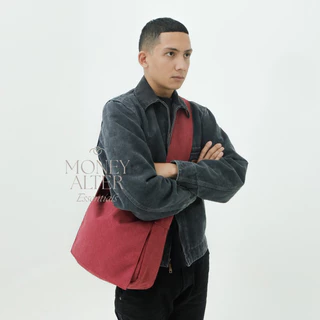 Produk MONEY ALTER | Shopee Indonesia