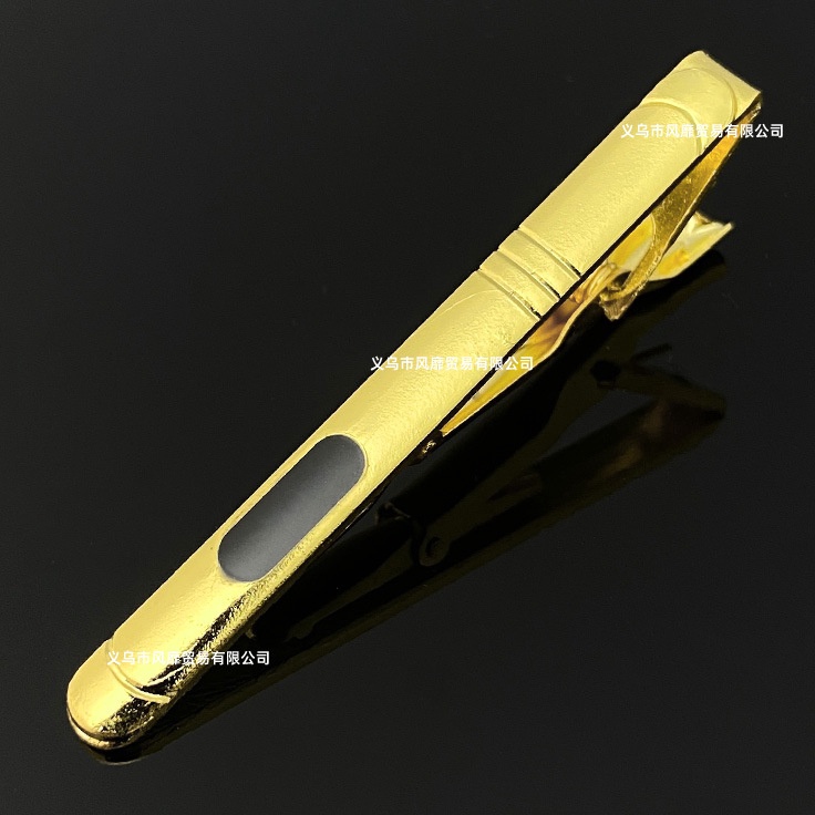 Jual SDTW5390 GROSIR Jepit Dasi Pin Tie Penjepit Dasi Pria | Shopee ...