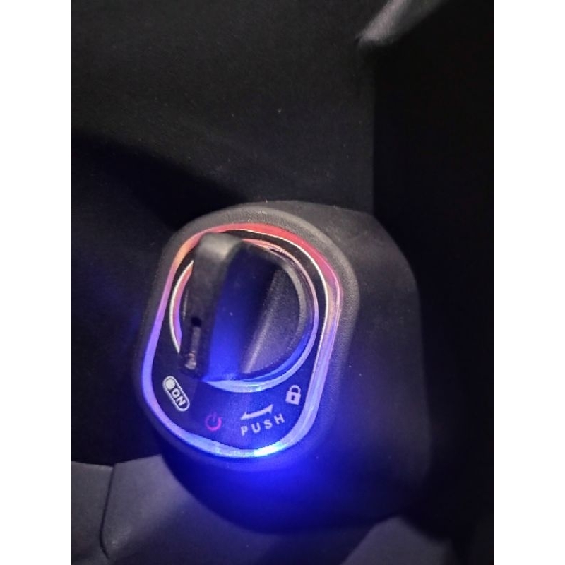 Jual keyless Honda beat esp beat karbu Scoopy karbu Vario karbu beat ...