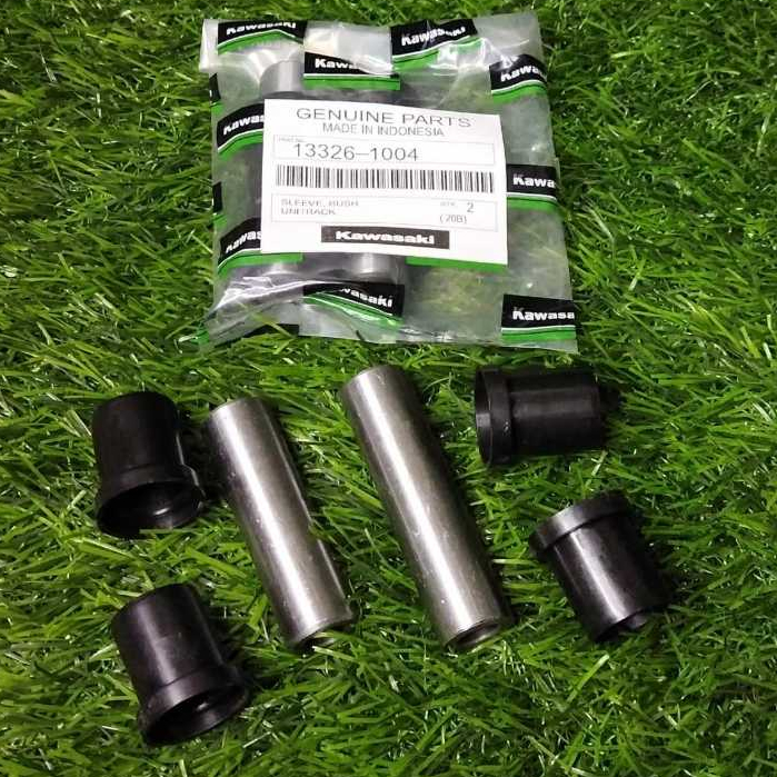 Jual BOS MONO SOK NINJA/BOSH MONOSHOCK NINJA 150/BUSHING SHOCK UNITRACK ... Jual BOS MONO SOK NINJA/BOSH MONOSHOCK NINJA 150/BUSHING SHOCK UNITRACK ...