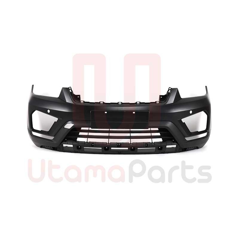 Jual BUMPER DEPAN WULING CONFERO S 2018, 23529407 | Shopee Indonesia
