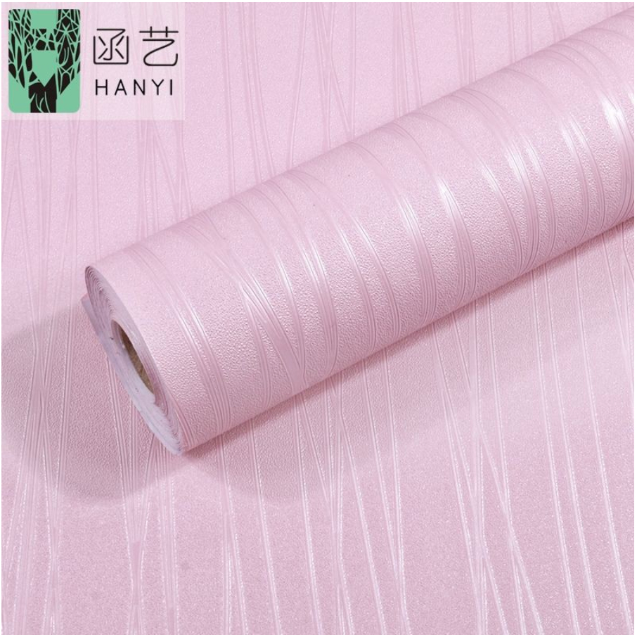 Jual Wallpaper Dinding Ukuran 45 CM x 10 M Motif TERMURAH 1 KG MUAT 2 roll pcs TERBAIK | Shopee ...