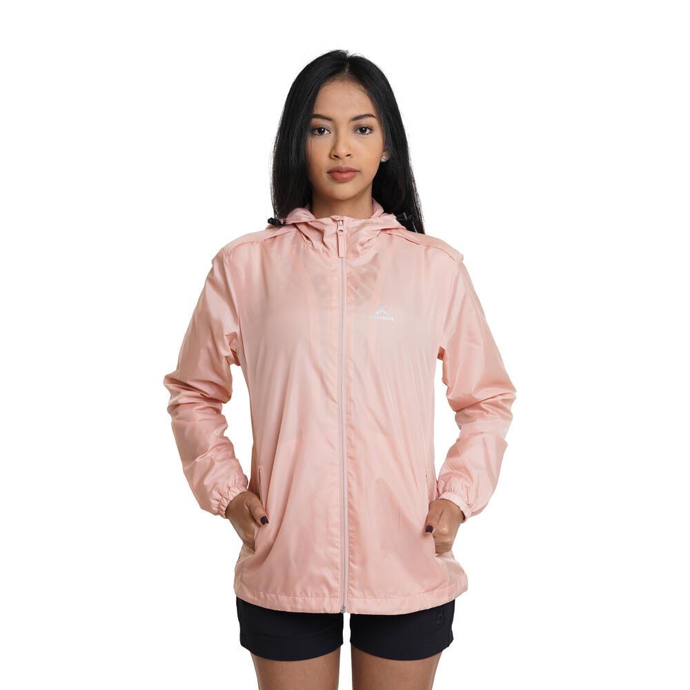 Jual EIGER X-KUIN HOODIE JACKET WS | Shopee Indonesia