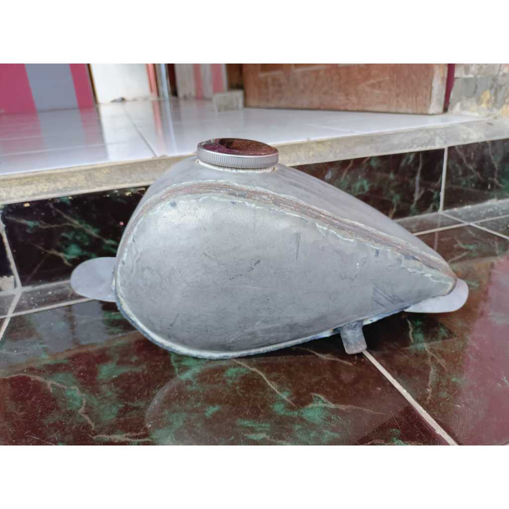 Jual Tangki Chopper Mini Peanut Tutup Kecil | Shopee Indonesia