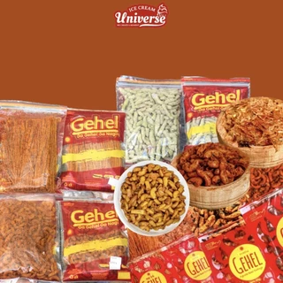 Produk Ice Cream Universe | Shopee Indonesia