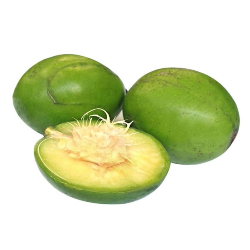 Jual Buah Kedondong Buah Kedongdong | Shopee Indonesia