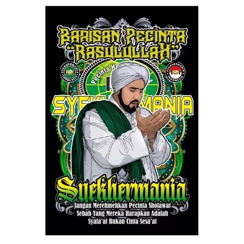 Jual FREE ONGKIR + TERMURAH !! READY STOK, 1 HARI DKIRIM, BENDERA ...