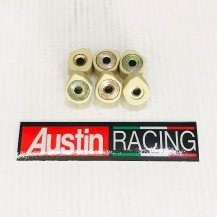 Jual Sliding Roller Racing HONDA Vario 110 Scoopy Spacy Beat Fi ESP POP ...