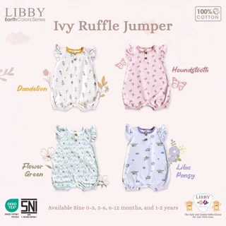 Toko Online Libby Baby Official Shop | Shopee Indonesia