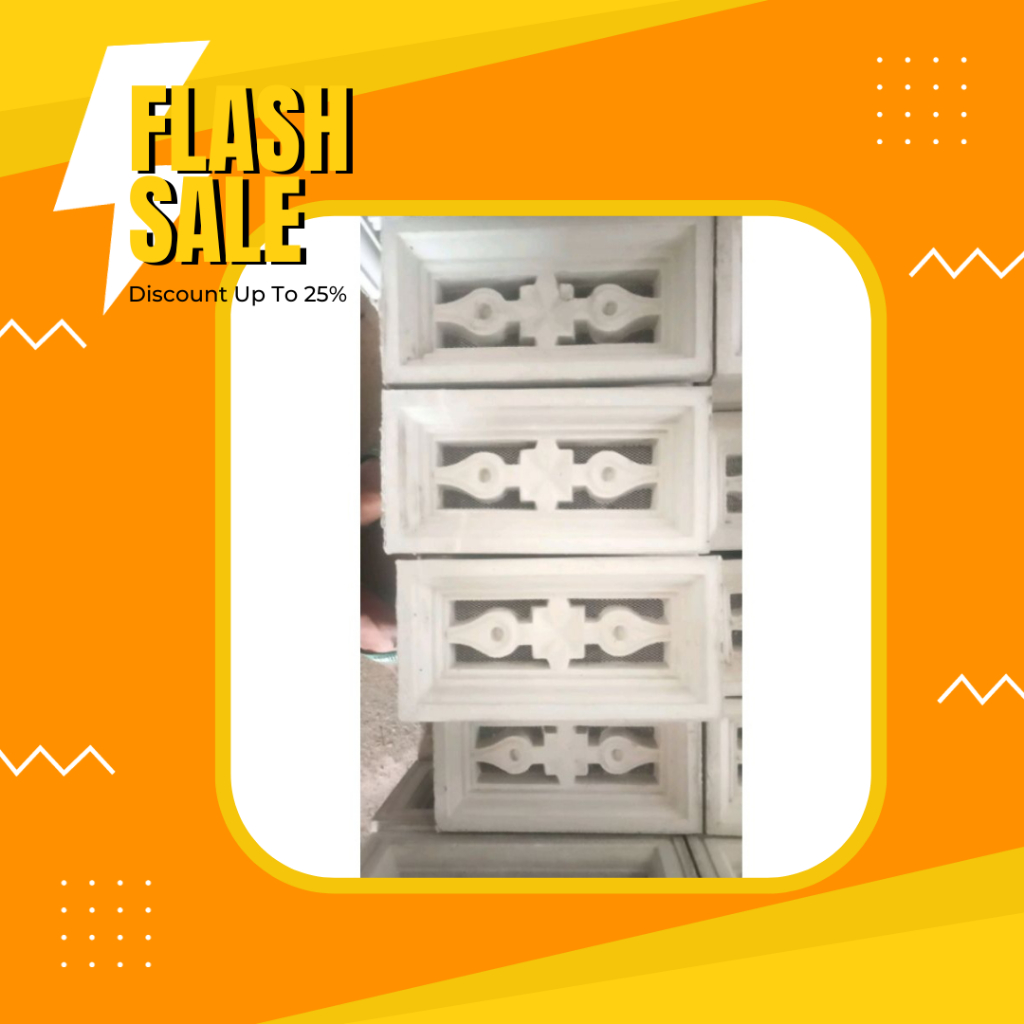 Jual cetakan loster 17 35 model tulip kembar | Shopee Indonesia