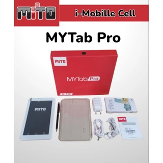 Jual Mito Tab Terlengkap & Harga Terbaru Agustus 2024 | Shopee Indonesia