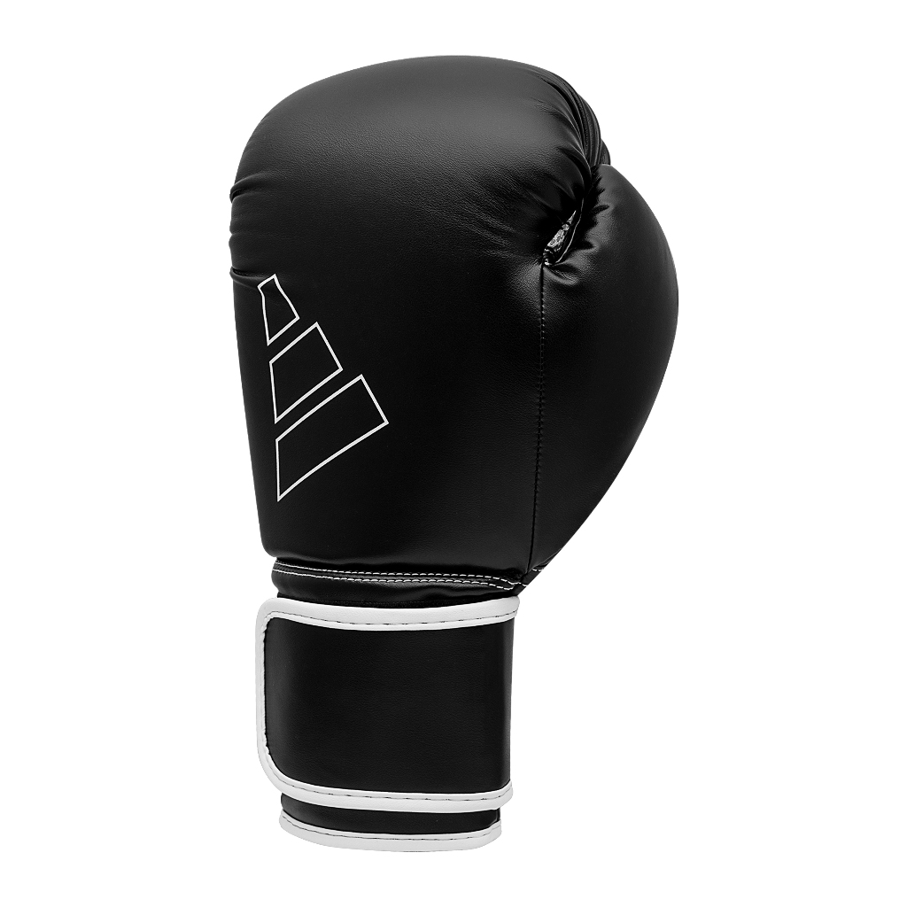 Jual Adidas Sarung Tinju Hybrid 80 Boxing Glove - Sarung Tinju Muay ...