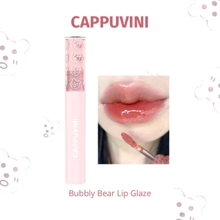 Produk Cappuviniofficial | Shopee Indonesia
