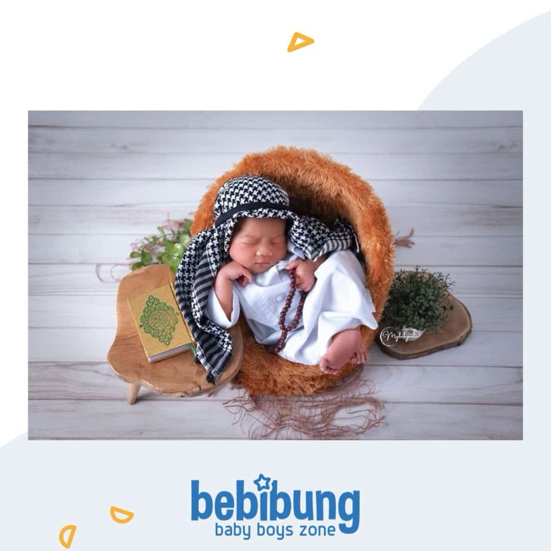 Jual Keffiyeh Kefiyeh Kafiyah Palestina Palestine Sorban Igal Ikat ...