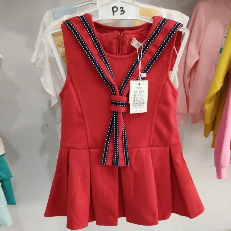 Jual kode P3 live | Shopee Indonesia