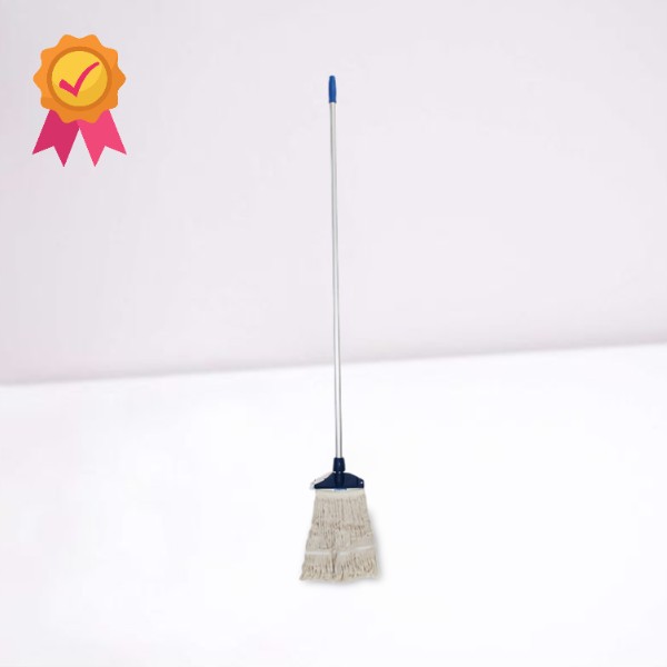 Jual Mop Set Komplit | Shopee Indonesia
