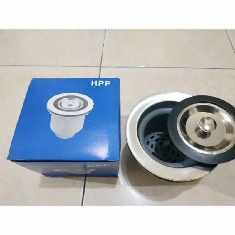 Jual Afur bak cuci piring HPP avur bak cuci | Shopee Indonesia