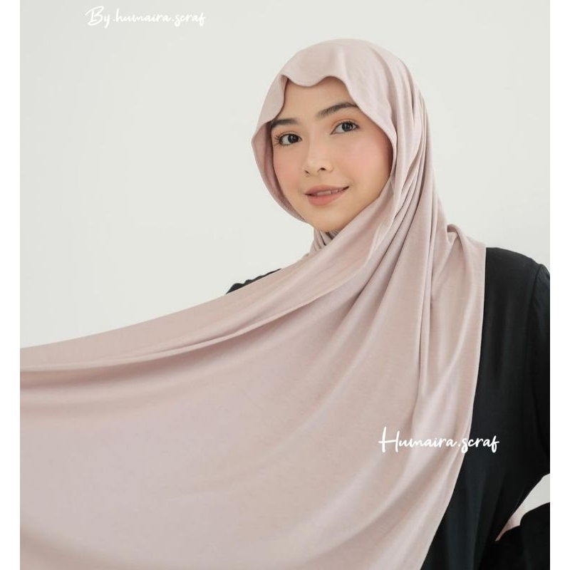 Jual ORIGINAL||PASHMINA KAOS RAYON SUPER OMAN||SHAWL TURKISH||INSTAN ...