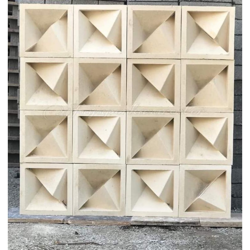 Jual loster beton minimalis | Shopee Indonesia