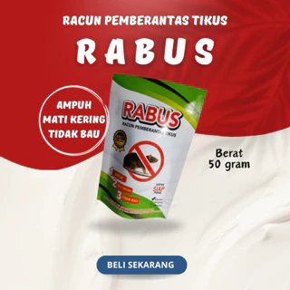 Produk RACUN HAMA | Shopee Indonesia